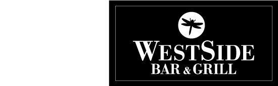 WestSide Bar & Grill – WestSide Bar & Grill